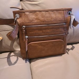 Naturalizer | Bags | Naturalizer Purses Handbags Satchel Clutch | Poshmark